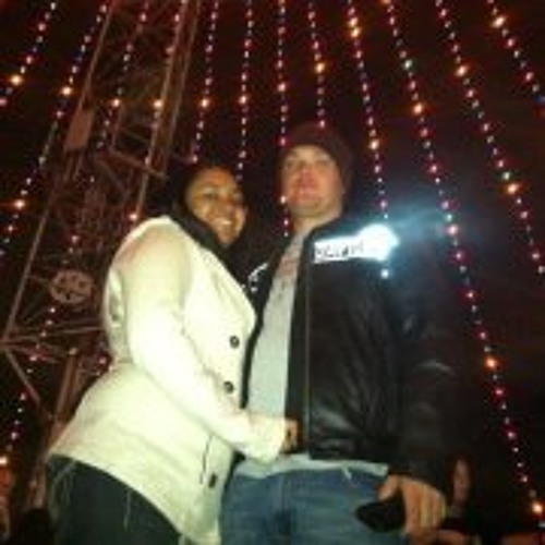 Stream John Penberthy music | Listen to songs, albums, playlists for ...