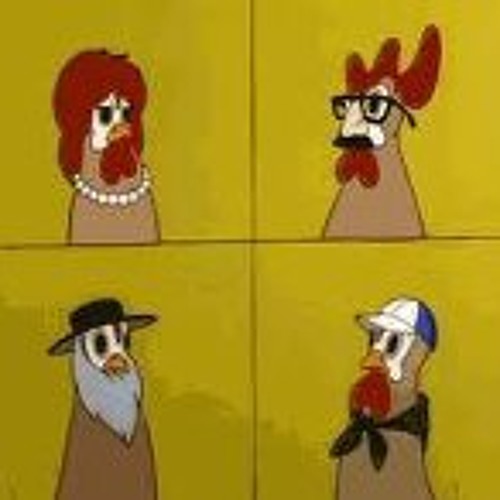 Stream Ivan Azael Chavez Lizama music | Listen to songs, albums ...