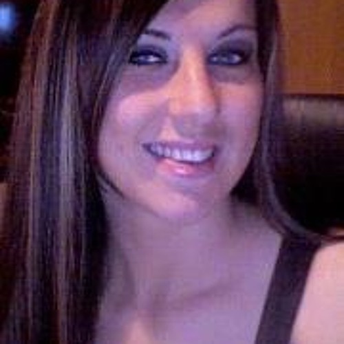 Stream Jennifer Jordan 15 music | Listen to songs, albums, playlists ...