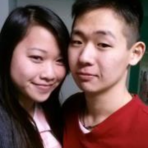 Stream BenJamin' Kim music | Listen to songs, albums, playlists for ...