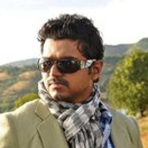 Stream Guru Moorthy 2 music | Listen to songs, albums, playlists for ...