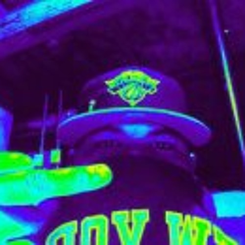 Stream Anthony Hendrickson music | Listen to songs, albums, playlists for free on SoundCloud