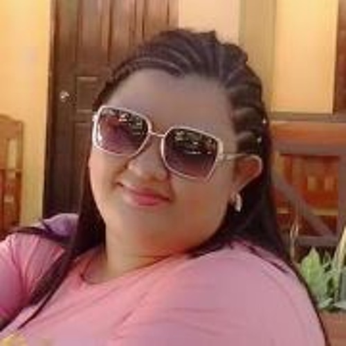 Stream Danielle Mae O. Navarro music | Listen to songs, albums ...