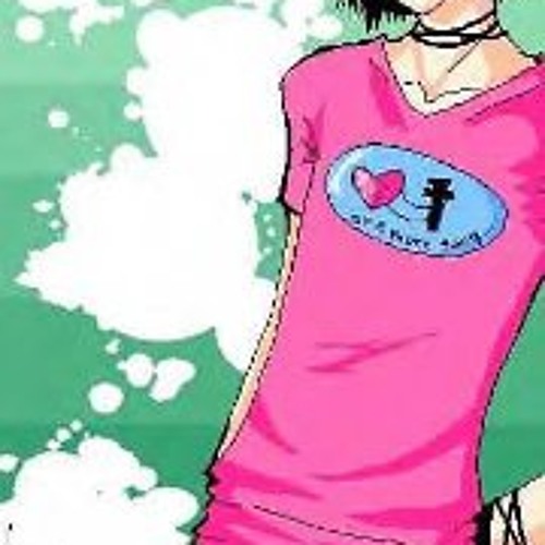 Stream Aaron Dunbar 1 music | Listen to songs, albums, playlists for ...