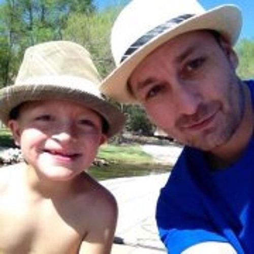 Stream Hunter Bartlett music | Listen to songs, albums, playlists for free on SoundCloud