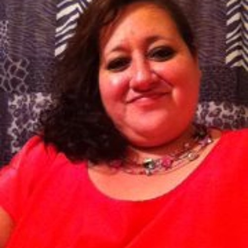 Stream Elena Romo-Patrick music | Listen to songs, albums, playlists ...