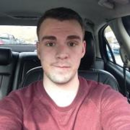 Stream Sean Thomas Fitzwater music | Listen to songs, albums, playlists ...