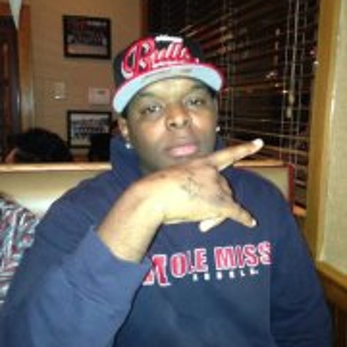 Stream Kerwin Claiborne music | Listen to songs, albums, playlists for ...