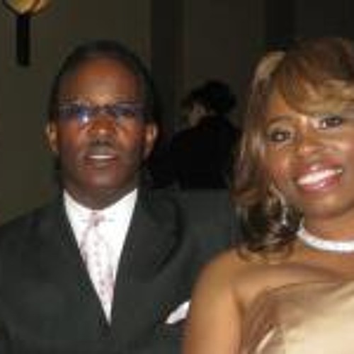 Stream Renee N. Ford music | Listen to songs, albums, playlists for ...