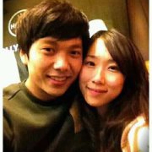 Stream Choong-Hee Jay Cho music | Listen to songs, albums, playlists ...