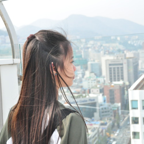 Stream Litz Evan music | Listen to songs, albums, playlists for free on ...