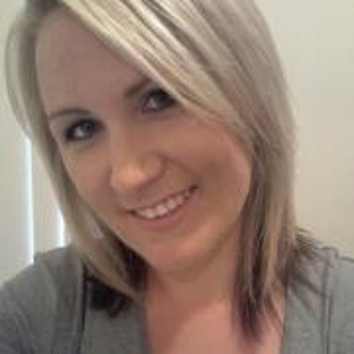 Stream k8zec music | Listen to songs, albums, playlists for free on ...