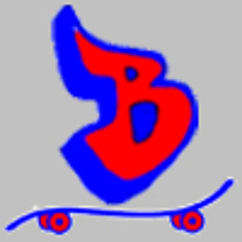 Stream Boldupac.com | Listen to TobyMac - Me Without You playlist ...