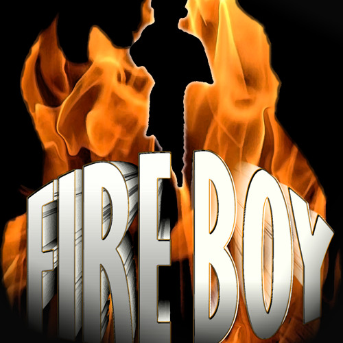 Stream FIREBOY Records music | Listen to songs, albums, playlists for ...