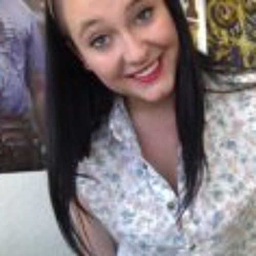 Stream Marika Jade Cisneros music | Listen to songs, albums, playlists ...