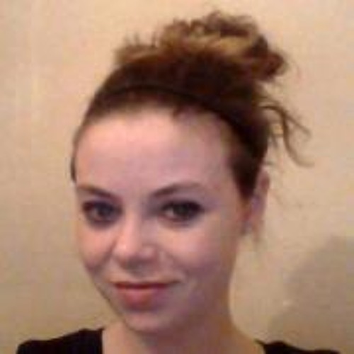 Stream Cassie Hubbard 1 music | Listen to songs, albums, playlists for ...