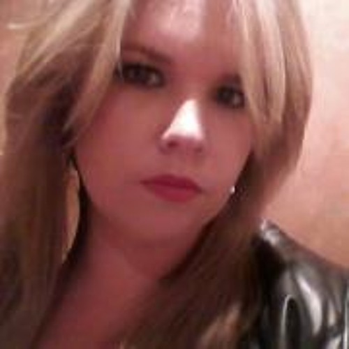 Stream Tracy Riddell music | Listen to songs, albums, playlists for ...