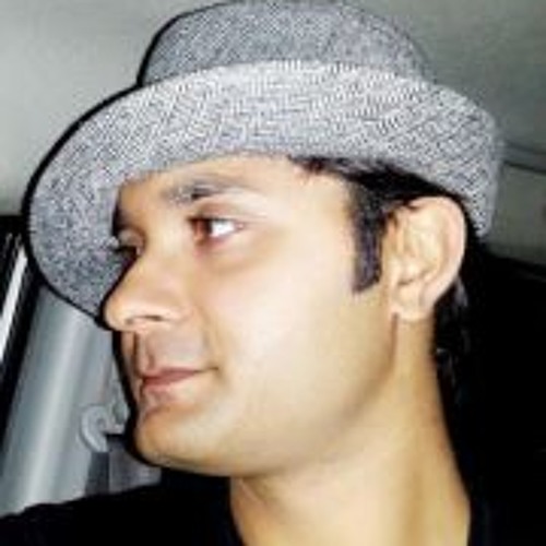 Stream Muhammad Ali Chughtai music | Listen to songs, albums, playlists ...
