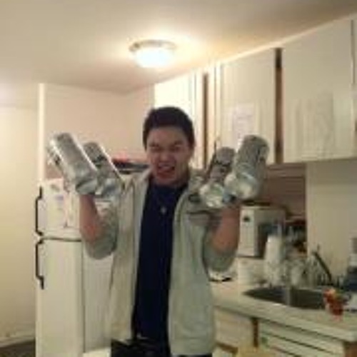 Stream Francis Liew 1 music | Listen to songs, albums, playlists for ...