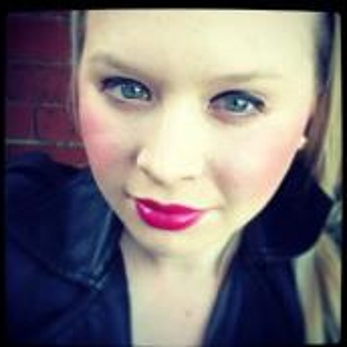 Stream Rachael Emma Napier music | Listen to songs, albums, playlists ...