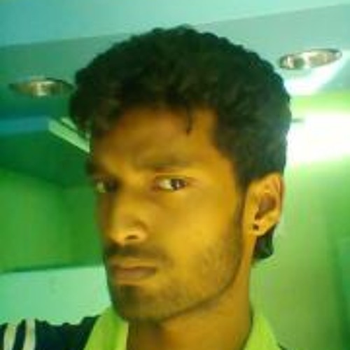 Stream Raja RaJan 12 music | Listen to songs, albums, playlists for ...
