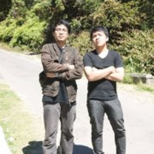 Stream Novrizal Rinaldi music | Listen to songs, albums, playlists for ... Stream Novrizal Rinaldi music | Listen to songs, albums, playlists for ...