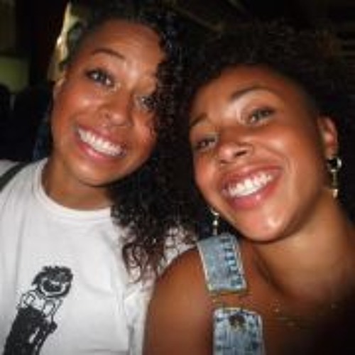 Stream Ruby Savannah Thomas music | Listen to songs, albums, playlists ...