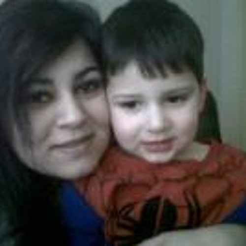 Stream Natalie Patel music | Listen to songs, albums, playlists for ...