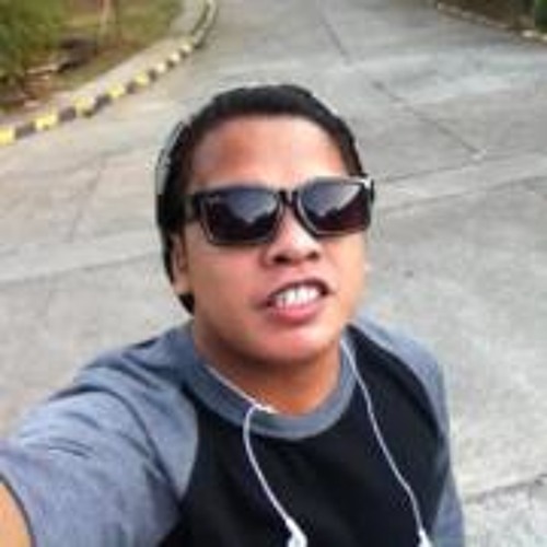 Stream Arthur Garganta III music | Listen to songs, albums, playlists ...