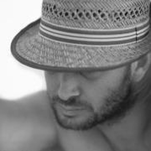 Stream Ty Ben 1 music | Listen to songs, albums, playlists for free on SoundCloud