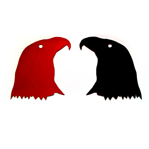Stream Eric the Falcon music | Listen to songs, albums, playlists for ...