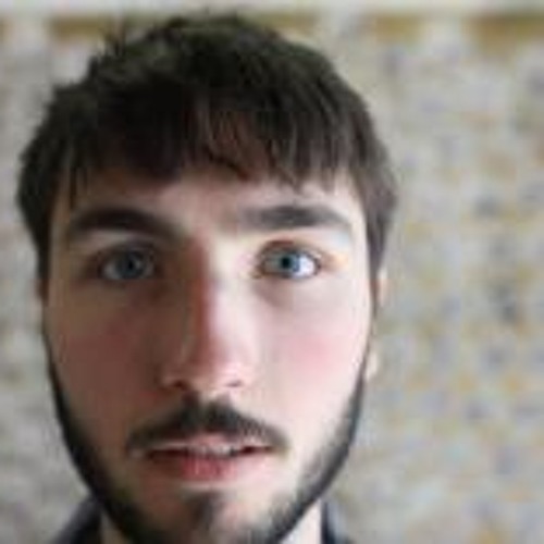 Stream Aaron Michael Seitz music | Listen to songs, albums, playlists ...