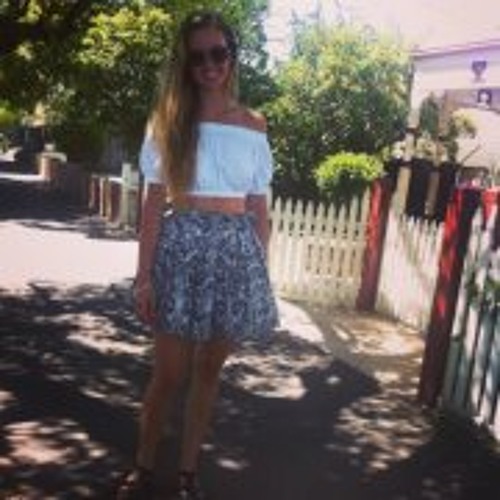 Stream Talia Klein music | Listen to songs, albums, playlists for free ...