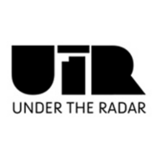Stream UTR - Under The Radar music | Listen to songs, albums, playlists ...