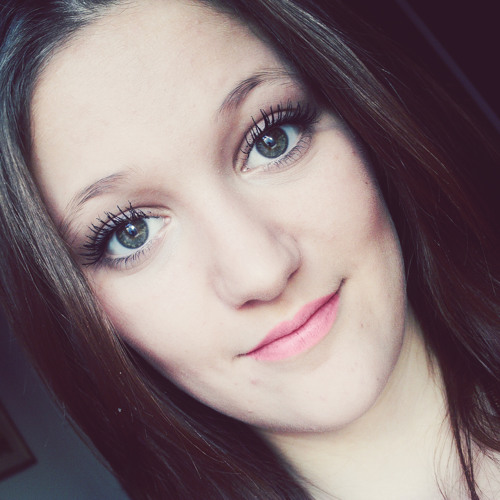 Stream Theodora Flavia music | Listen to songs, albums, playlists for free on SoundCloud