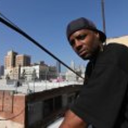 Stream BIG Weazel Loc... music | Listen to songs, albums, playlists for ...