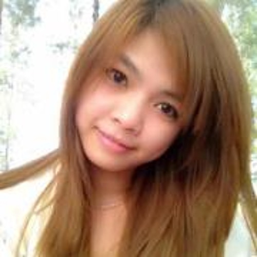 Stream A Pheap Sasa music | Listen to songs, albums, playlists for free on SoundCloud