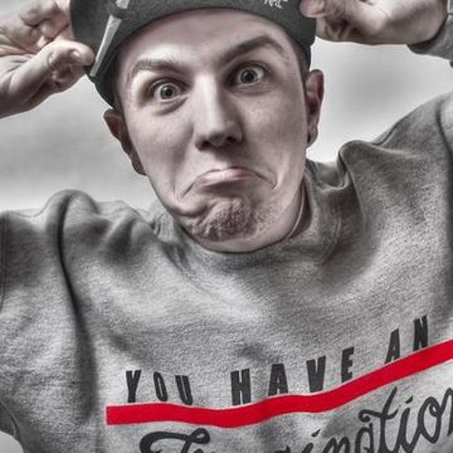 Stream Lunar C music | Listen to songs, albums, playlists for free on ...