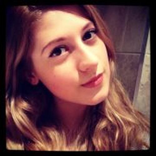 Stream Hayley Alice Barnes music | Listen to songs, albums, playlists ...