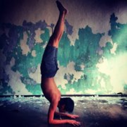 Stream Ray Goh 3 music | Listen to songs, albums, playlists for free on ...