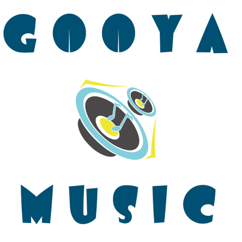 Stream GOOYA music | Listen to songs, albums, playlists for free on ...