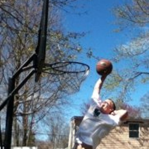 Stream Austin Hooks music | Listen to songs, albums, playlists for free ...