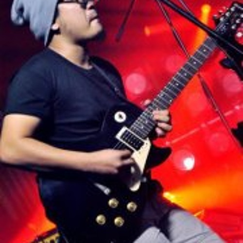 Stream Edward Enriquez 4 music | Listen to songs, albums, playlists for ...