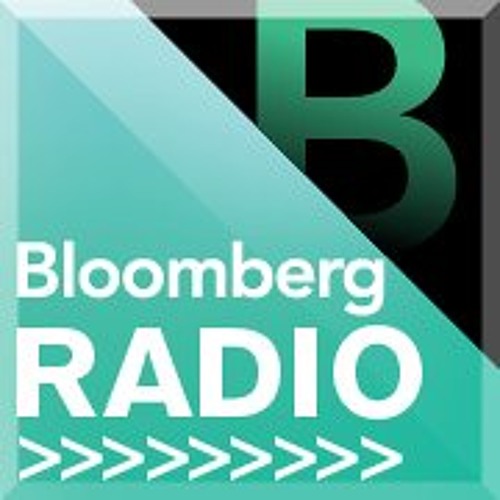 Stream Bloomberg Radio music | Listen to songs, albums, playlists for ...