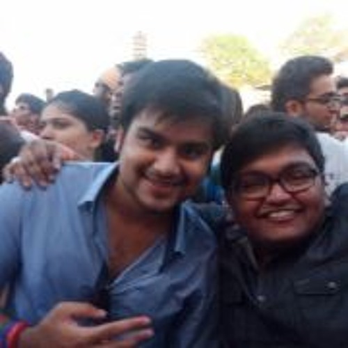 Stream Akash Doshi 1 music | Listen to songs, albums, playlists for ...