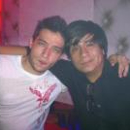 Stream Luis Mier 1 music | Listen to songs, albums, playlists for free ...