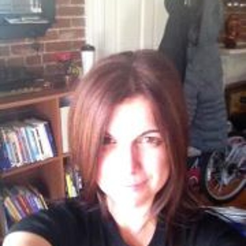 Stream Michelle Mickey Benjamin music | Listen to songs, albums ...