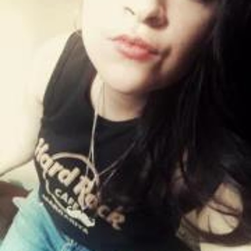 Stream Maria Andreina Villamizar music | Listen to songs, albums, playlists for free on SoundCloud