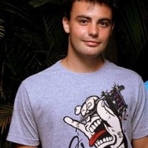 Stream Daniel Fabris music | Listen to songs, albums, playlists for ...