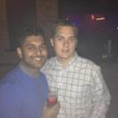 Stream Alexander Andrew Fitton music | Listen to songs, albums ...